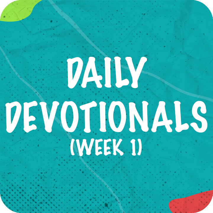 Mkidz Milestone Churches