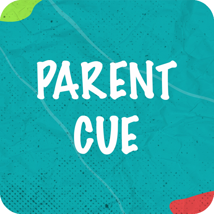 Mkidz Milestone Churches